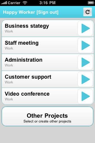 Yast Alternatives: Top 9 Invoicing Software | AlternativeTo