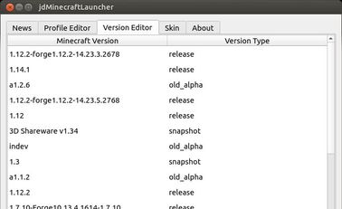 TLauncher Alternatives - Page 2 | AlternativeTo