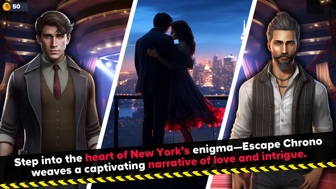 Games Like Hidden Fun Escape: Similar Puzzle Games 2025 | AlternativeTo