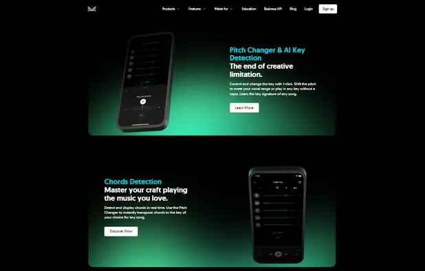 Mikrotakt Alternatives and Similar Apps & Services | AlternativeTo