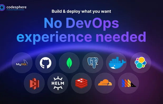 12 Great Netlify Alternatives: Top Web Hosting Services in 2025 ...