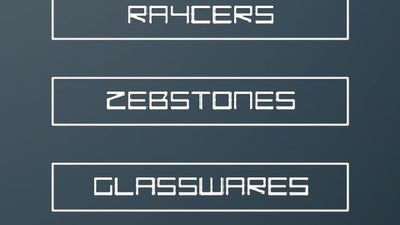 Chromatron Alternatives: Top 10 Puzzle and similar games | AlternativeTo