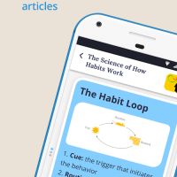 Deepstash: App Reviews, Features, Pricing & Download | AlternativeTo