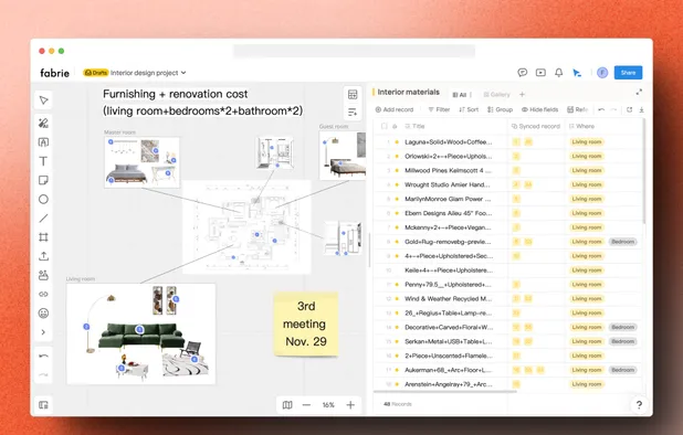 Explain Everything Alternatives: Top 12 Whiteboards & Similar Apps ...