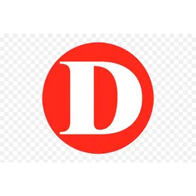 Best LimeTorrents Alternatives: Top Torrent Search Engines in 2025 ...