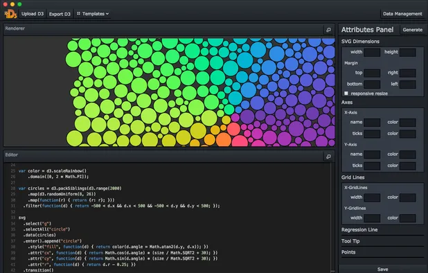 Anaconda Alternatives: Top 10 Package Managers & Similar Apps ...