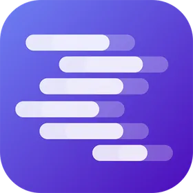 Open WebUI Alternatives: Top 10 AI Chatbots | AlternativeTo