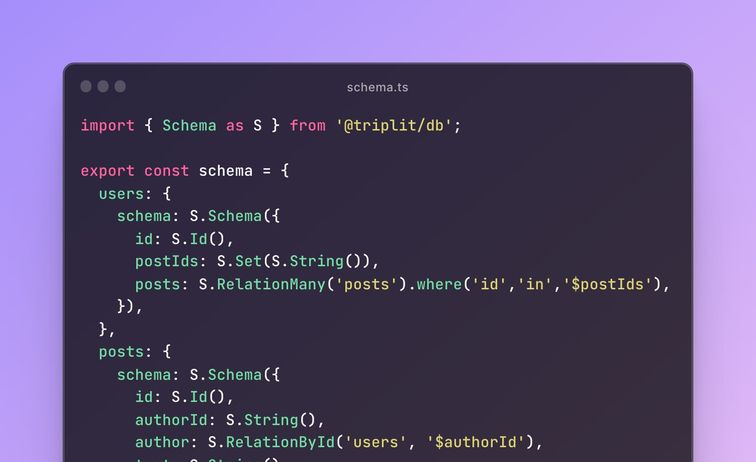 12 Great PostgreSQL Alternatives: Top Relational Databases in 2024 | AlternativeTo