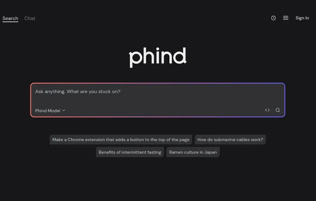 v0 by Vercel Alternatives: Top 10 AI Chatbots & Similar Apps ...