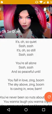 Great MiniLyrics Alternatives: Top Lyrics Displayers in 2024 ...