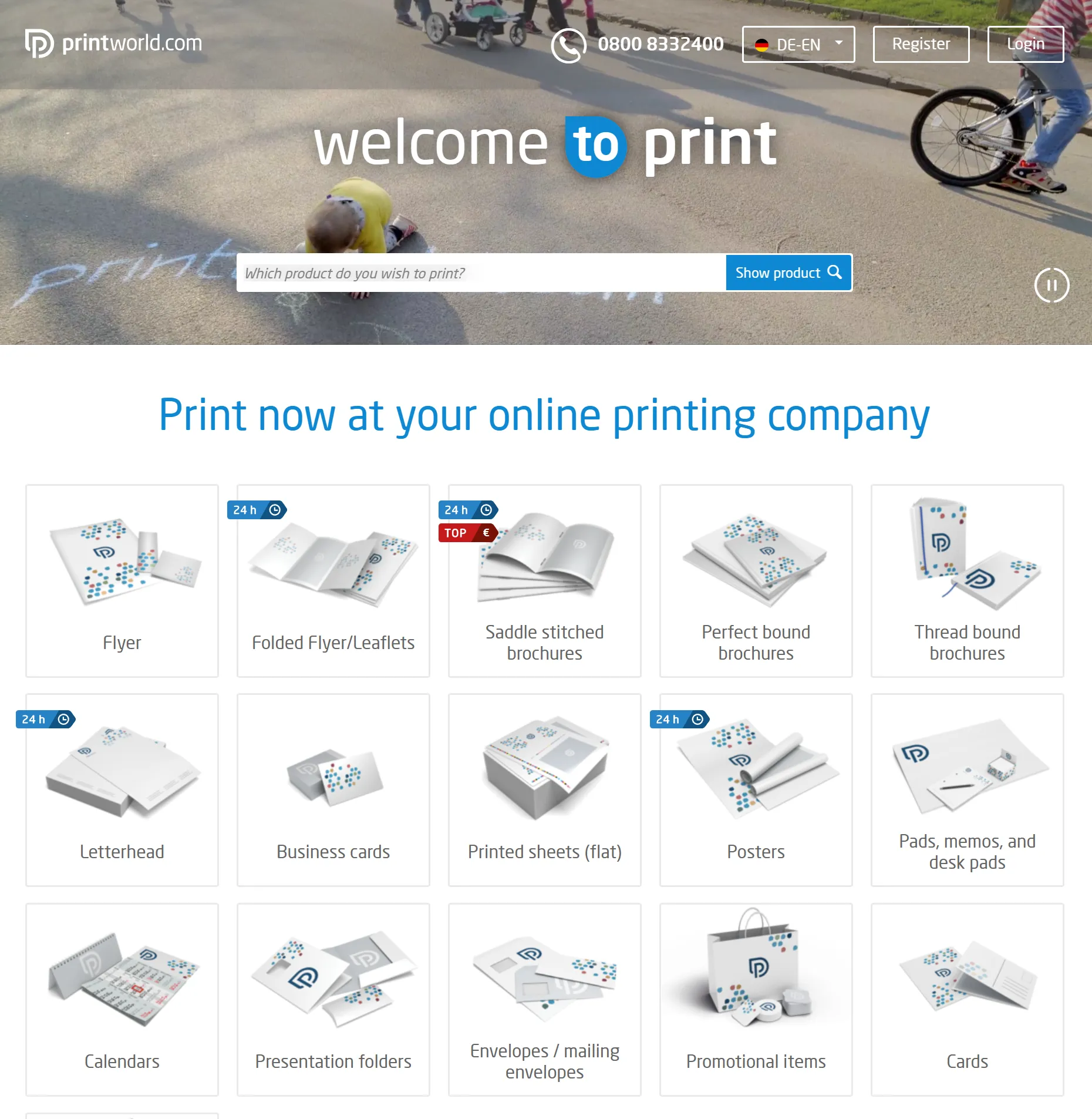 Printworld Alternatives - Explore Similar Sites & Apps | AlternativeTo