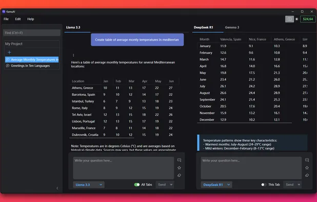 Pinokio Alternatives and Similar Software | AlternativeTo