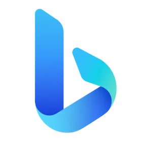 Flaru Alternatives: Top 6 Web Search Engines & Similar Websites ...