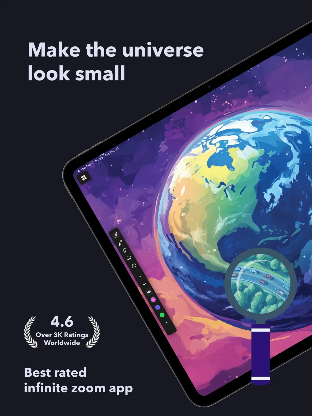 Canvas Max: With Canvas Max, not only can you sketch, illustrate, and ...