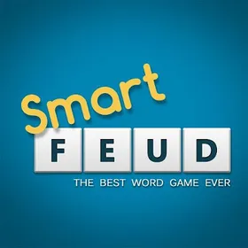 Games Like Scrabble: Similar Word Games | AlternativeTo