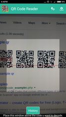 CodeTwo QR Code Desktop Reader Alternatives: Top 8 QR Code Readers ...