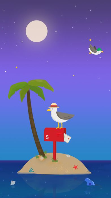 Daily Postcard Alternatives: Top 10 Random Chats and Social Networks ...