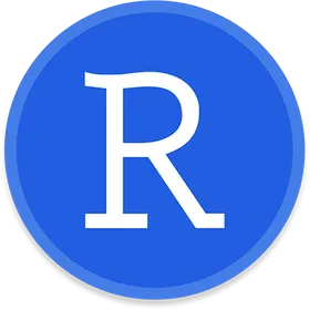 Great Jupyter Alternatives: Top Jupyter Notebooks in 2025 | AlternativeTo