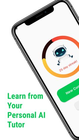 Fully Fluent: Language learning software that uses advanced technology for personalized ...
