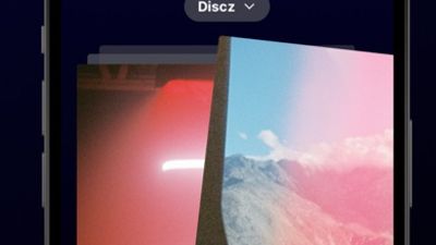 Swipefy for Spotify Alternatives: Top 1 Music Discovery Services and ...