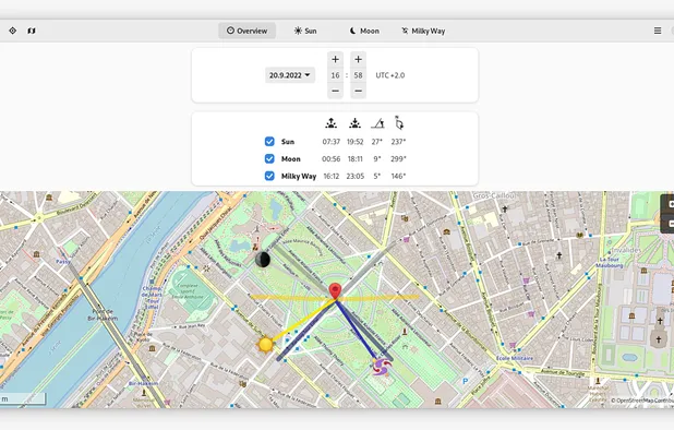 Planit Pro: Photo Planner Alternatives and Similar Apps | AlternativeTo