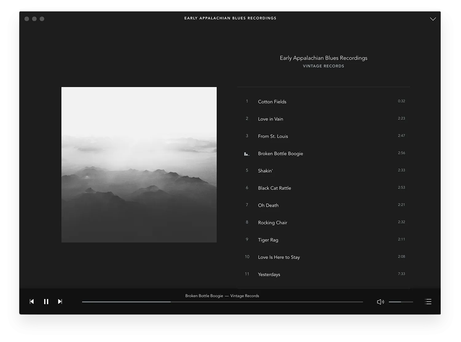 Voltra Alternatives: Top 10 Audio Players & Similar Apps | AlternativeTo