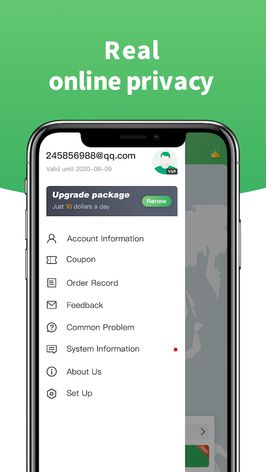 CroxyProxy Web Proxy Alternatives: 25+ VPN Services & Similar Apps | AlternativeTo