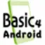 List of BASIC programming languages and interpreters | AlternativeTo