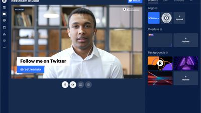Aircast Alternatives: Top 10 Video Streaming Apps and similar websites ...