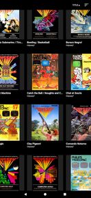 LaunchBox Alternatives for Android: Top 8 Game Library Managers ...