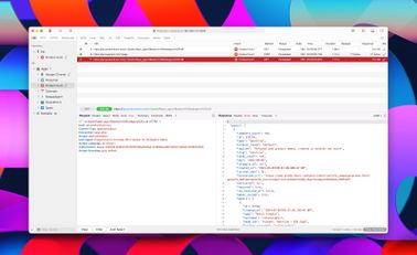 10 Best Fiddler Alternatives: Top HTTP(S) & Web Debuggers in 2023 | AlternativeTo