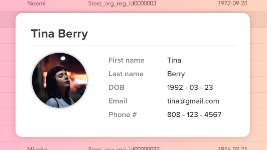 Election Runner Alternatives and Similar Apps & Services | AlternativeTo
