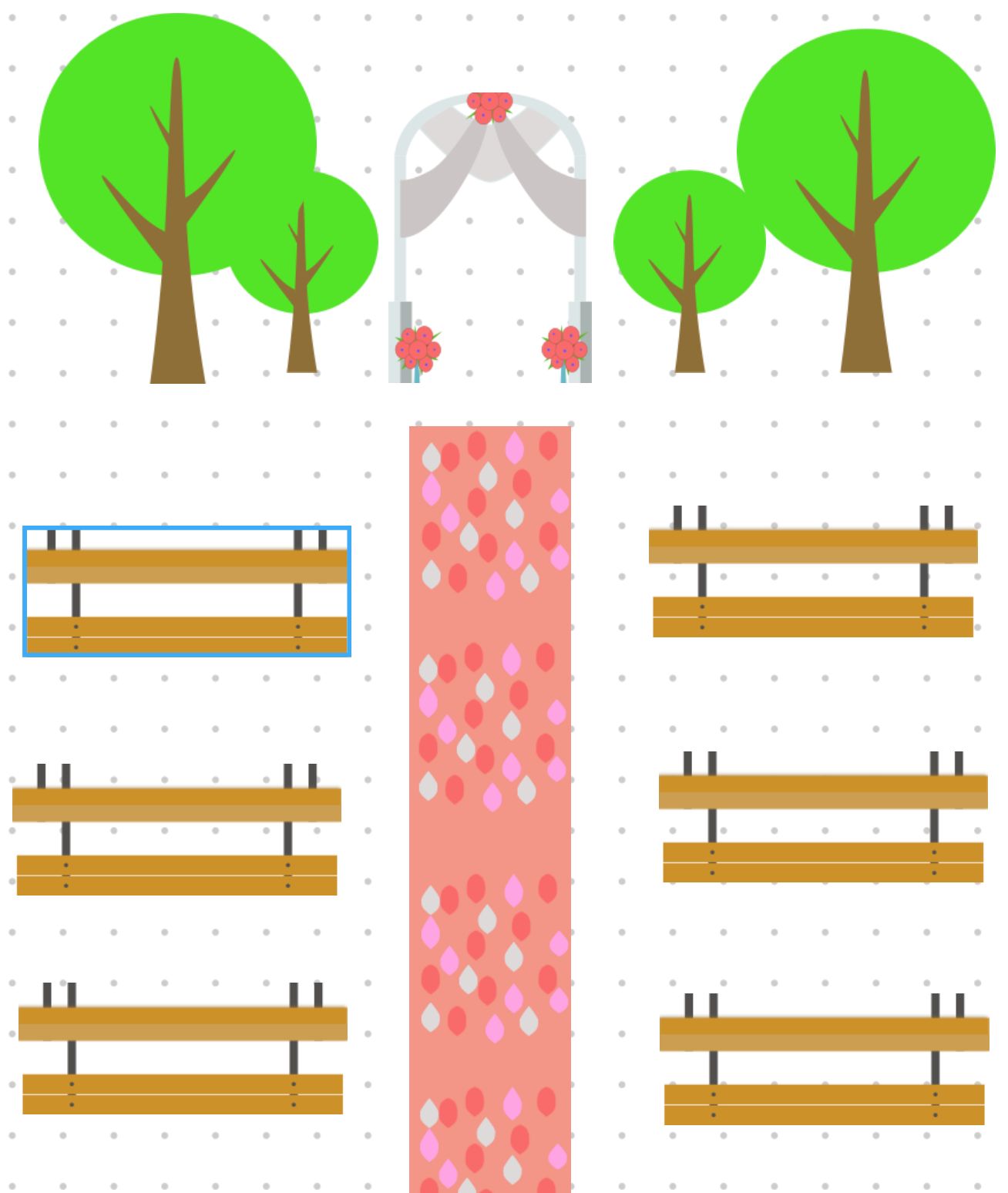 Seat Puzzle Alternatives and Similar Apps | AlternativeTo