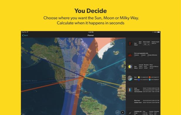 Planit Live: Travel Companion Alternatives and Similar Apps | AlternativeTo