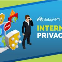 SetupVPN: App Reviews, Features, Pricing & Download | AlternativeTo