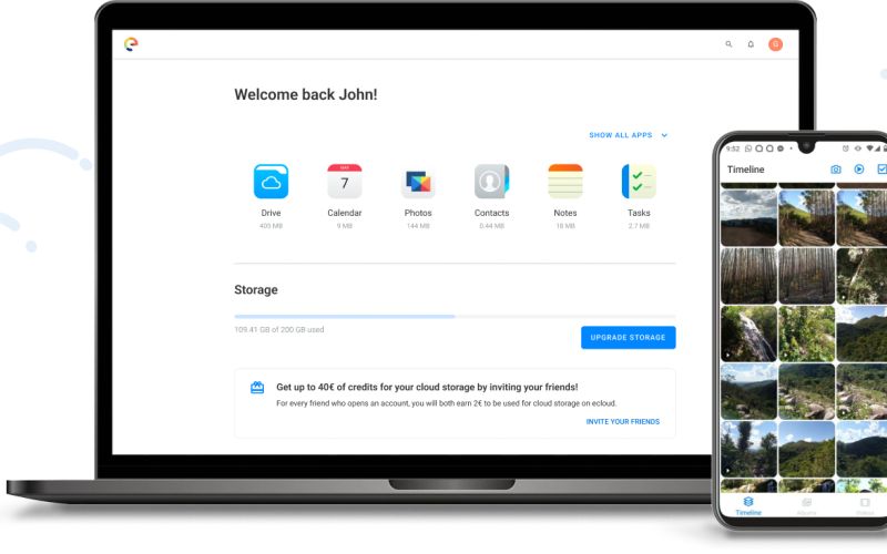 Ultra Office Alternatives: Top 10 Office Suites | AlternativeTo