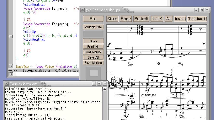 10 Great Finale Alternatives: Top Music Production Apps in 2023 ...