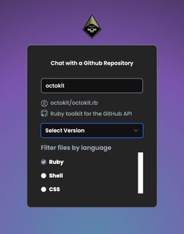Great GitHub Copilot Alternatives: Top AI Coding Assistants in 2024 ...