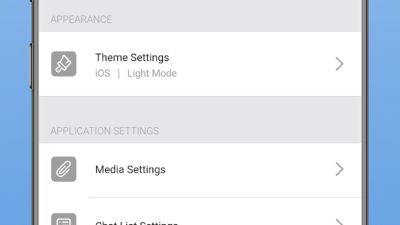 BlueBubbles: Reviews, Features, Pricing & Download | AlternativeTo
