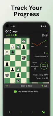 ChessBase Alternatives: Top 17 Chess Databases & Similar Apps ...