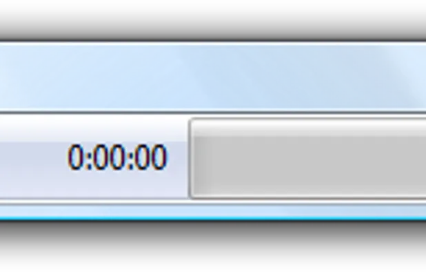 Rolling Sampler Alternatives: Top 16 Audio Recorders & Similar Apps ...