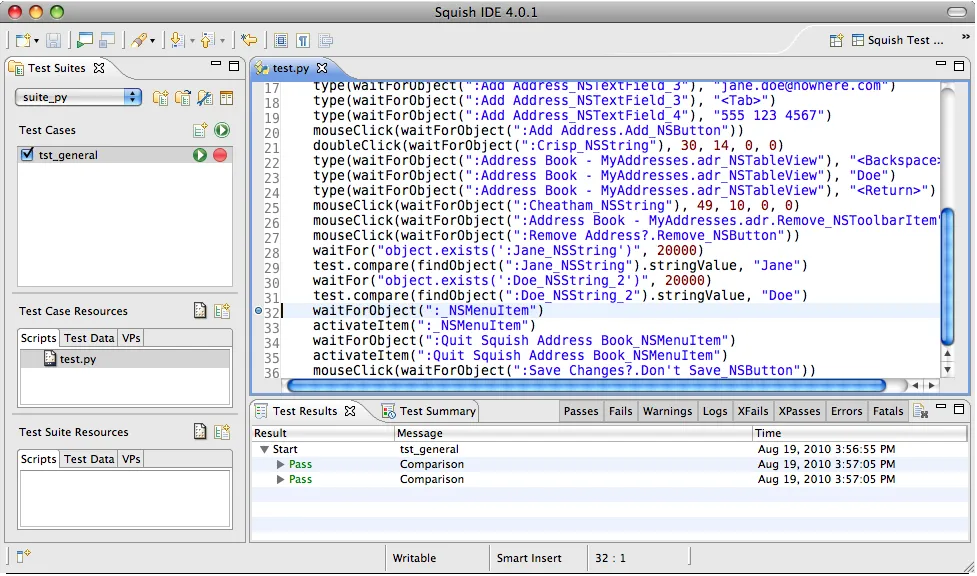 Squish Alternatives and Similar Apps | AlternativeTo