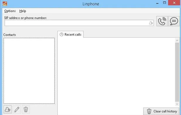WhatsApp Alternatives: Top 12 Instant Messengers from the EU | AlternativeTo