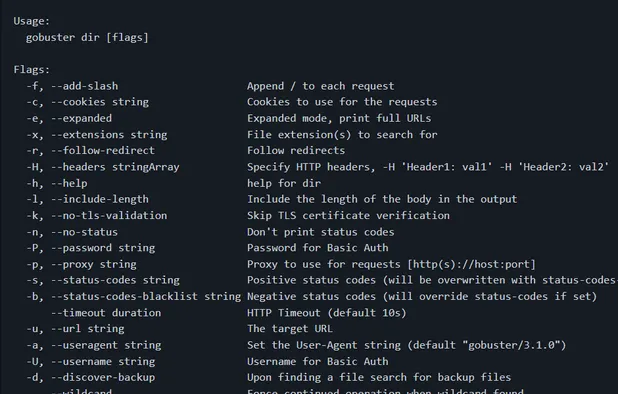 DirBuster Alternatives - Explore Similar Software | AlternativeTo