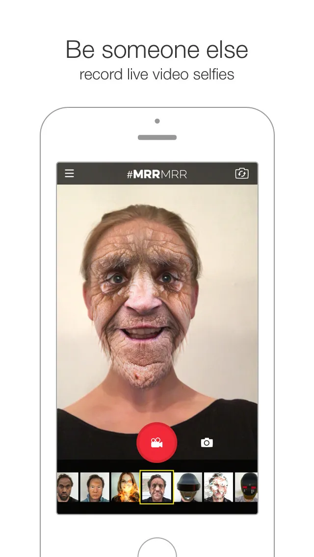 MRRMRR Alternatives - Explore Similar Apps | AlternativeTo