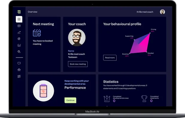 Chatable Alternatives and Similar Sites & Apps | AlternativeTo
