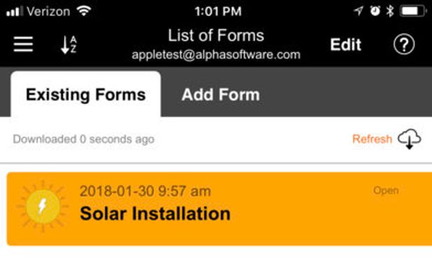 Bizagi Alternatives: 25+ Process Management Tools & Similar Apps ...