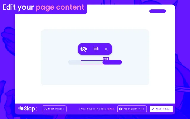 Slap screenshots Alternatives: 25+ Screenshot Capture Tools & Similar ...