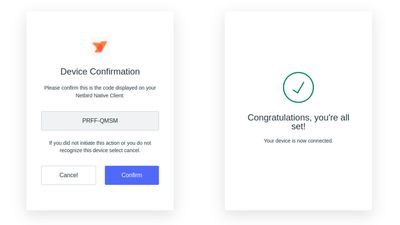 NetBird: App Reviews, Features, Pricing & Download | AlternativeTo