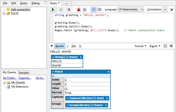 12 Great DB Browser for SQLite Alternatives: Top Database Management ...